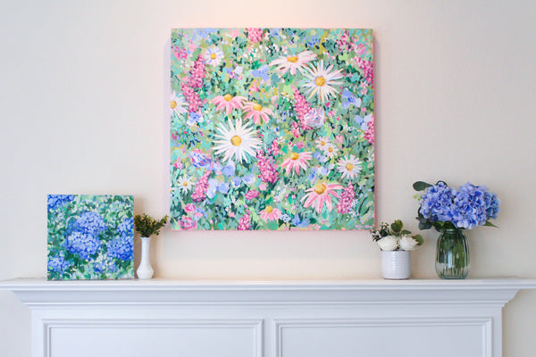 Skip to My Loo – The Scouted Studio