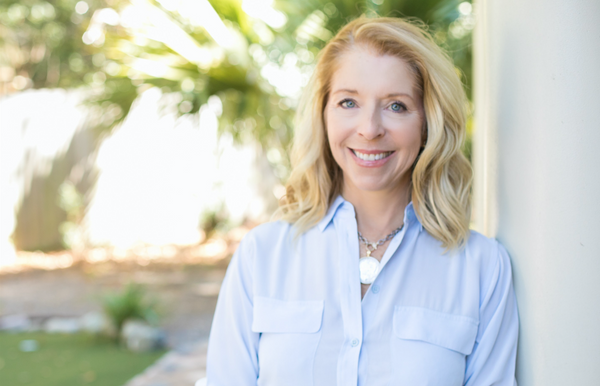 Meet the Artist: Blue Moon Art – The Scouted Studio