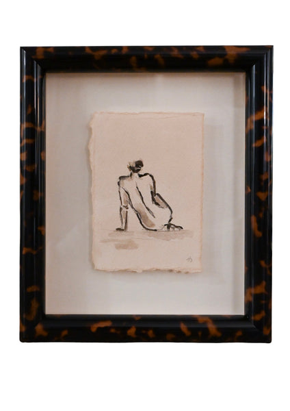 Hayley Price – The Scouted Studio