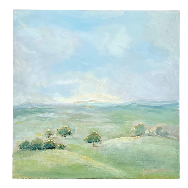 Lindsay Goodson – The Scouted Studio