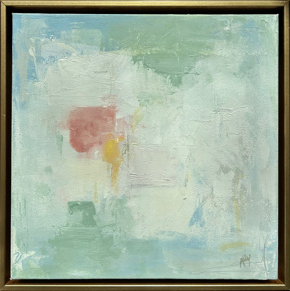 Turly Subtle Framed – The Scouted Studio