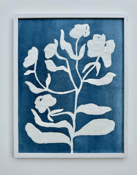 Bloomscape No 6 – The Scouted Studio