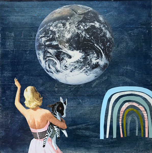Art – Page 12 – The Scouted Studio