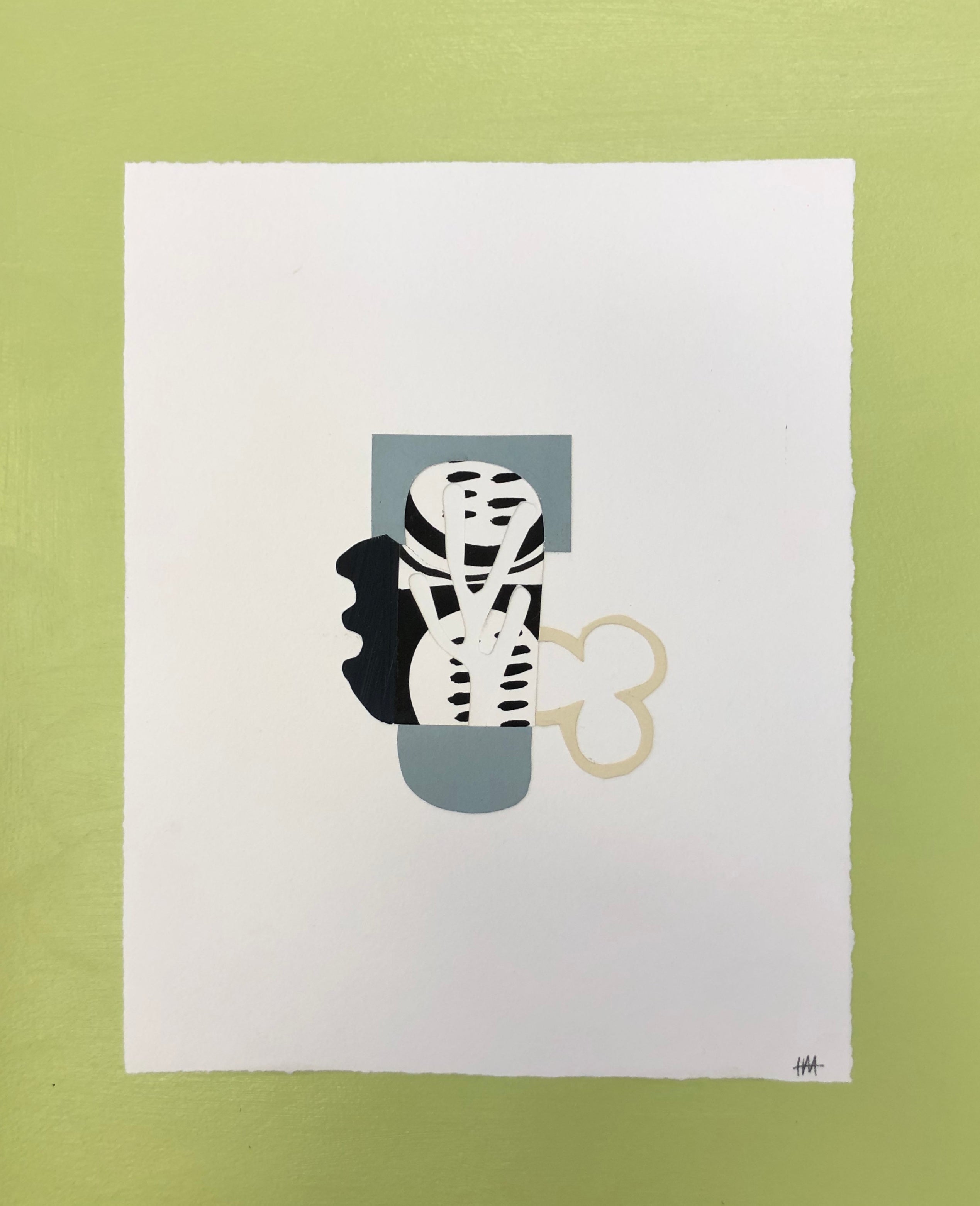 Deacon – The Scouted Studio